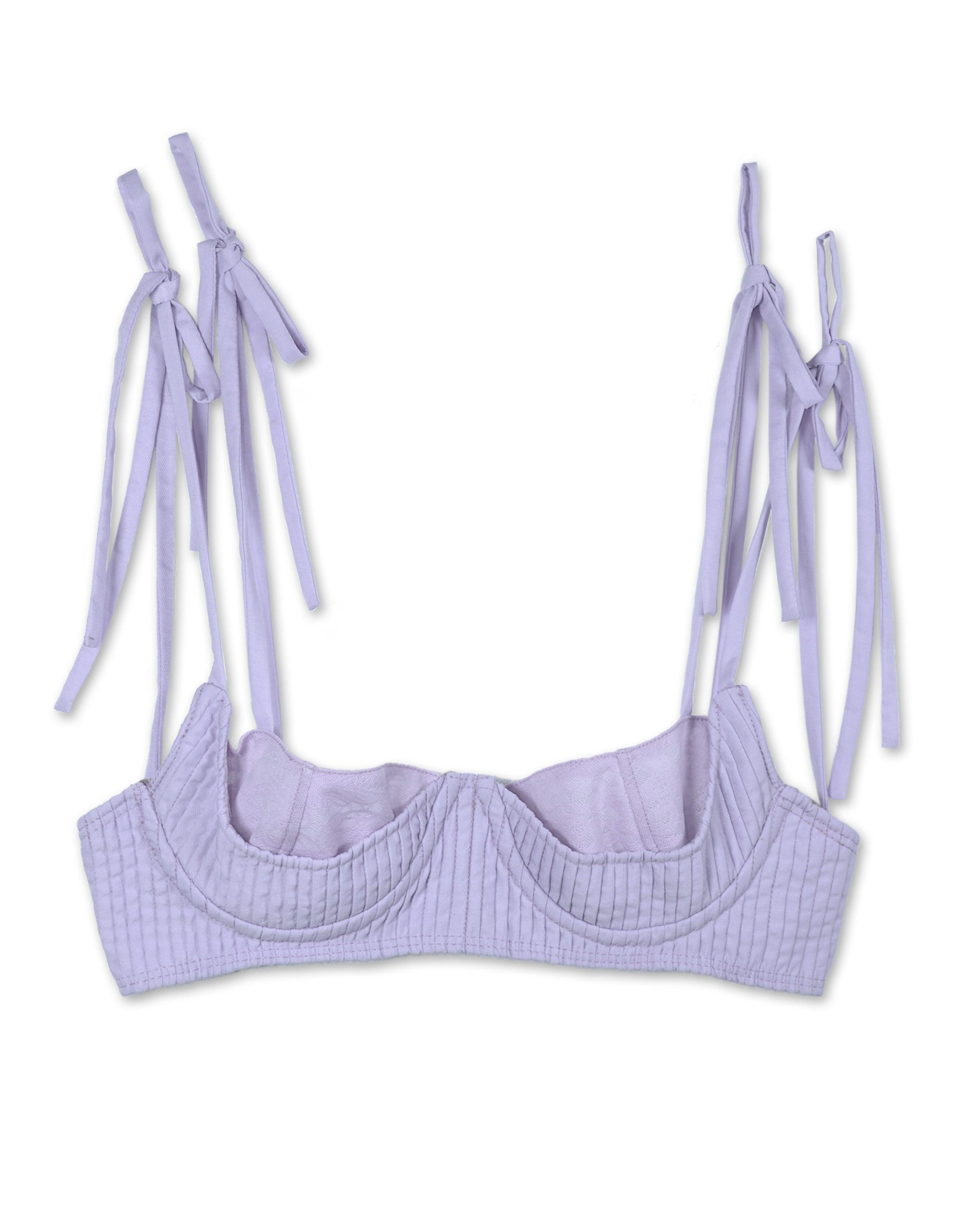 CAPAS DEMI-CUP BRA - Sabrina OL